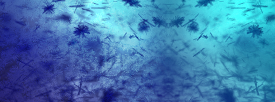 Parallel Crystallizers for Drug Development - 力扬企业有限公司