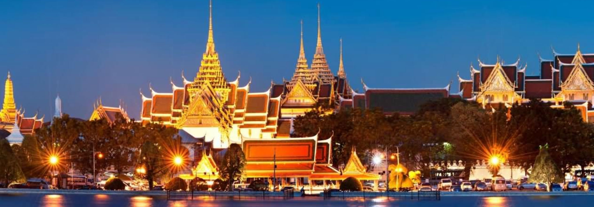 Registration - 力扬企业有限公司