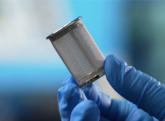 Special Events - 力扬企业有限公司