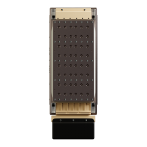 Chemspeed-样品前处理 - 力扬企业有限公司